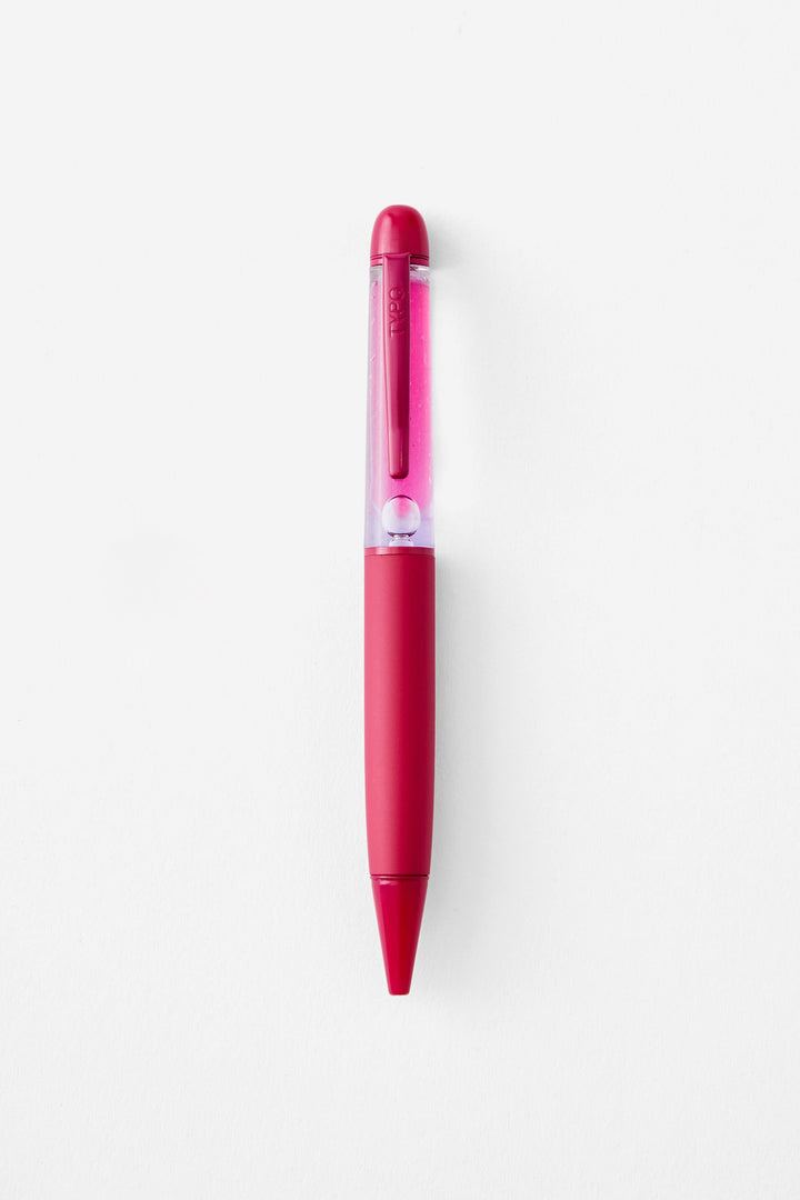 Shop Office Supplies & Office Accessories | Typo UAE – Page 2 – Cotton On