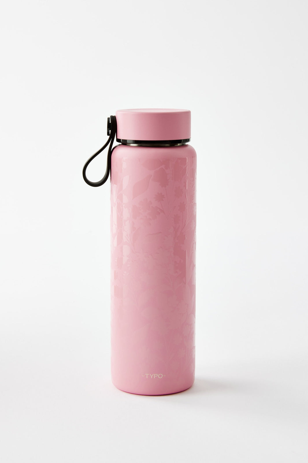 Buy Water Bottles & Drinkware Online | Typo UAE – Cotton On