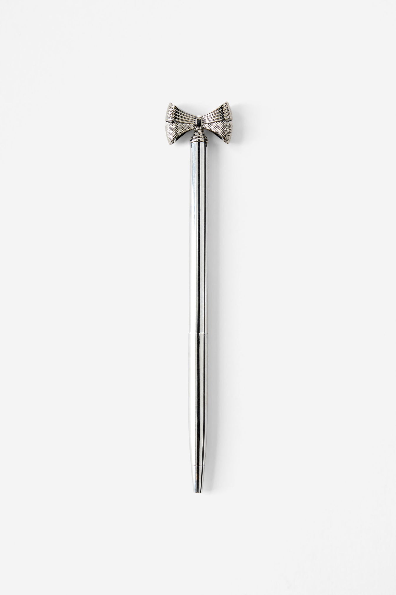 Bow Pen – Cotton On