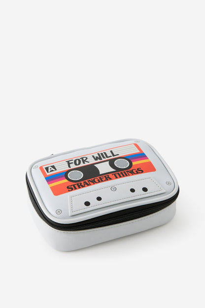 Pencil Case - Stranger Things – Cotton On