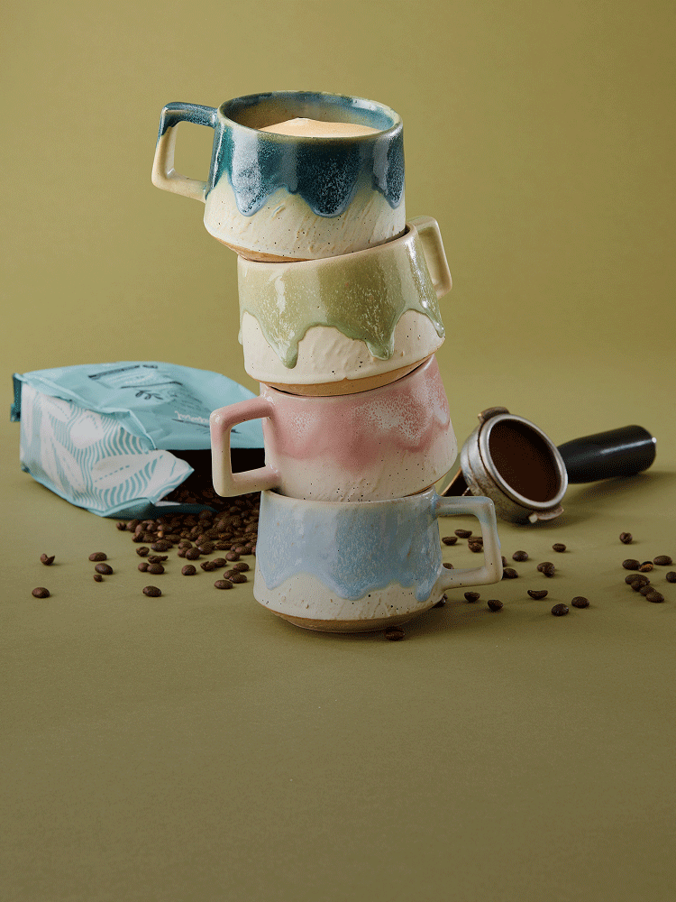 TYPO – Cotton On